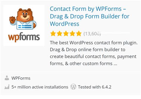 50 Best WordPress Plugins In 2025 Most Are FREE