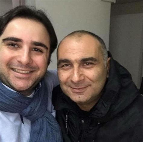 რა დაგემართათ ასე რატომ გაცივდით აი რას წერს ჰეროკრატიის