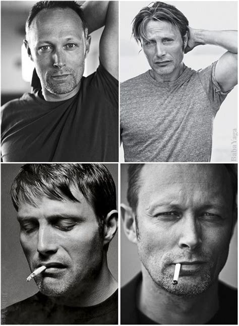 Lars Mikkelsens Instagram Twitter And Facebook On Idcrawl