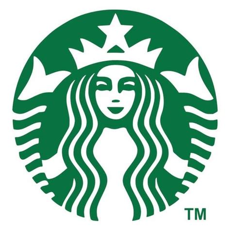 Concealed Secrets Concealedsecrets1 • Threads Say More