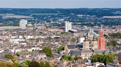 마스트리흐트 여행 정보 꼭 가봐야할 곳 추천 리스트 And 여행 후기 익스피디아