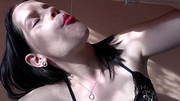 Anna Sky Model Page Xvideos Com