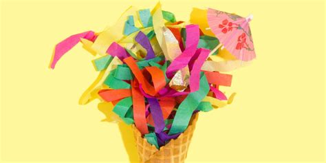 21 Paper Hacks For Parties Gabigraphic