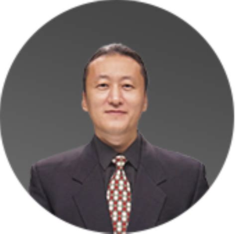 淳于闻图册 360百科