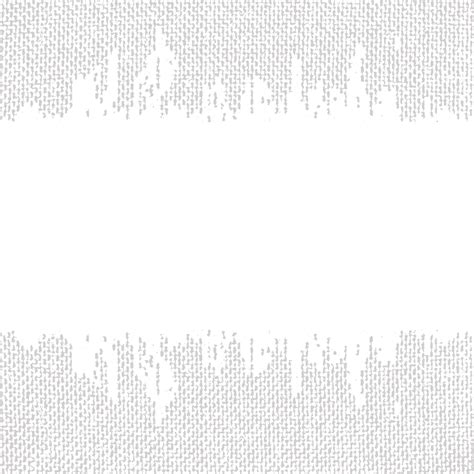 Video Overlay Template