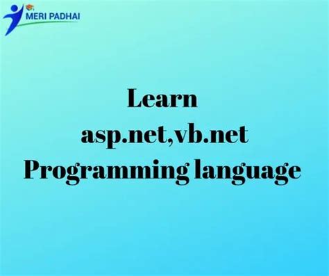 And Language Coaching At ₹ 4500person In New Delhi Id