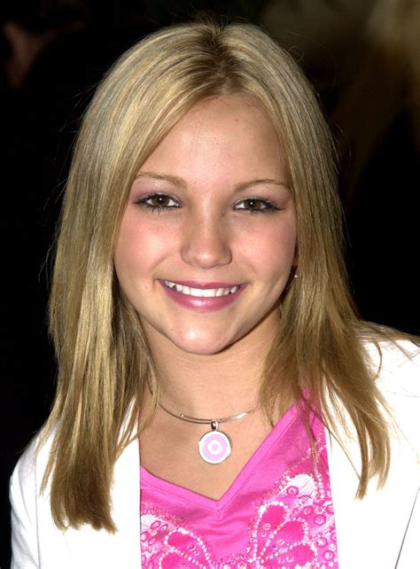 Jamie Lynn Spears And Miley Cyrus