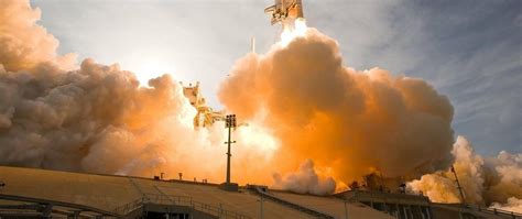 Appwrite Backend Server V062 Introduces Support For Sign In With