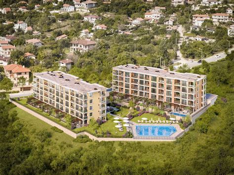 19 отзива за Yavor Ad Строителна фирма в Варна Варна