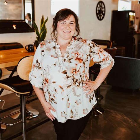 Luy N Doan Your Home Hero