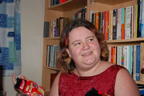 Rejs Photos Janet And Owens Party 27 January 2007