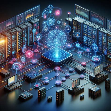 Harry M On Linkedin Automation Efficiency Processoptimization Productivityhacks