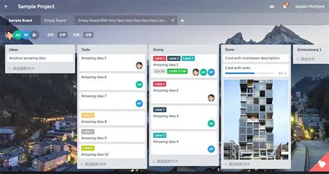 Weeklydocsissue 306md At Master · Ruanyfweekly · Github