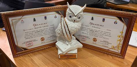 Халуун баяр хүогэе ШУТИС иас СУИС ийн Соёлын сургууль Facebook