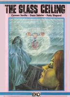 Carmen Sevilla Nude Pics Videos Sex Tape