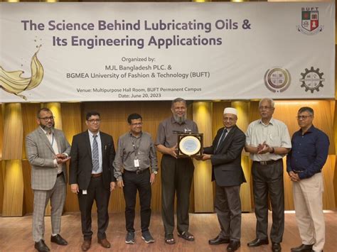 Mahbub Sheikh Shajib Posted On Linkedin