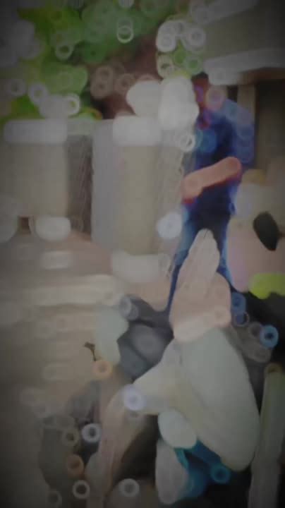 Besant Technologies Anna Nagar Main Office On Linkedin Fullstackdeveloper Besanttechnologies