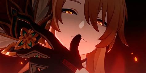 Honkai Star Rail Natasha Build Guide