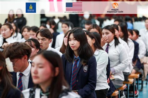 Хэн ч хүн худалдаалах гэмт хэргийн хохирогч болж болзошгүй