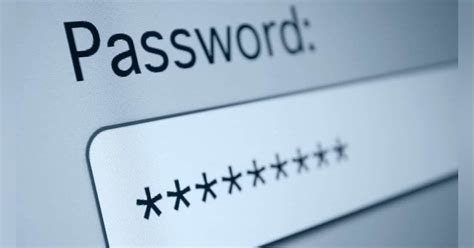 Hive Systems Research Finds Hackers Can Still Crack Passwords Quickly Securityinfowatch