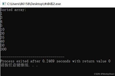 【编译原理】top50计算机编程语言分析总结——fortranfortran语言 Csdn博客