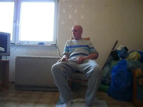 War Mal Wieder Geil Xhamster