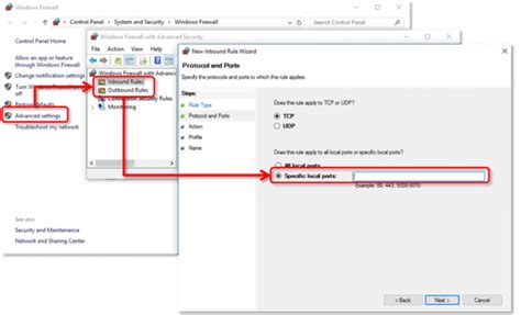 How To Fix Quickbooks Database Server Manager Network Diagnostics