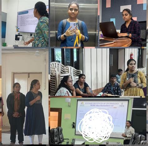 Pavithra Addanki On Linkedin Lifelessons Staytrue Beyourself Nevergiveup Personalgrowth