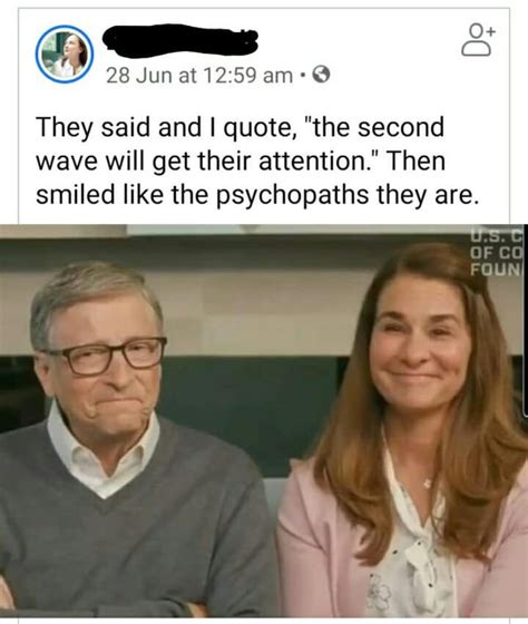 The Only Smiling Psychopath Here Is The One In Profile Picture