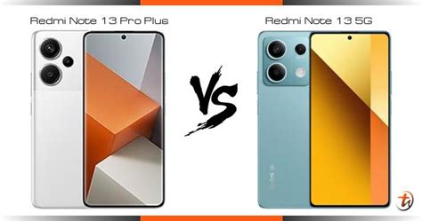 Compare Redmi Note Pro Plus Vs Redmi Note G Specs And Malaysia Price Phone Features