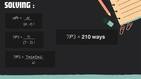 Math 10 Permutations And Combinationpptx