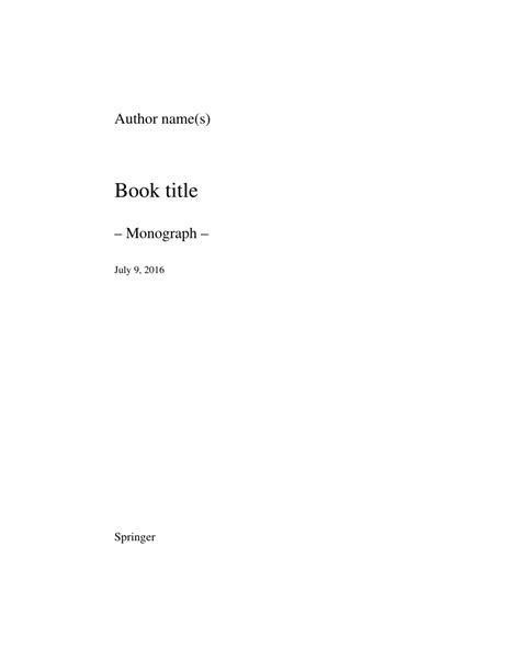 Pdf Soft Robot Modeling Simulation And Control In Real Time