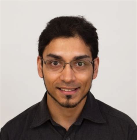 Data Science Interview Prep Training Course Udacity