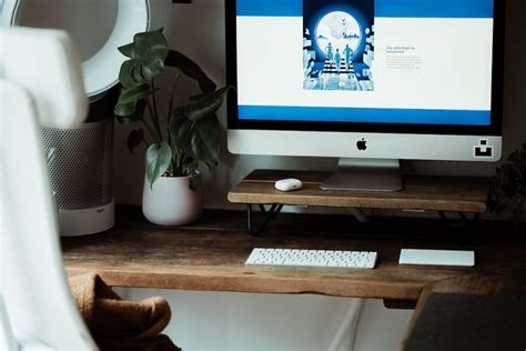 Tips To Consider While Formatting Your Computer