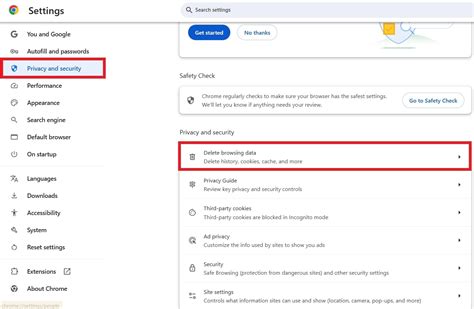 How To Fix Youtube Captions Not Working Pc And Android