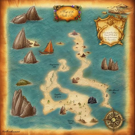 I Present To You A Grid Building System I Can Place Buildings And Remove Trees Underneath—code