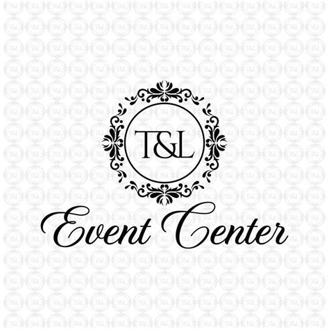 Entry 4 By Brightritchil For Step And Repeat Freelancer