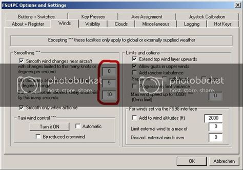 What Is Fsuipc4 For Fsx Ginstrategies