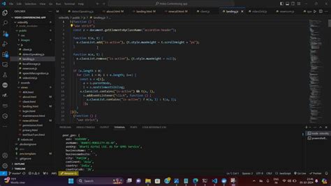 Harsh Ranjan On Linkedin 🌟 Happy To Introduce My Latest Project Videofy 🌟 Im Thrilled To Share