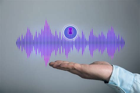 Budget Friendly Gear For A Beginner Audiophile