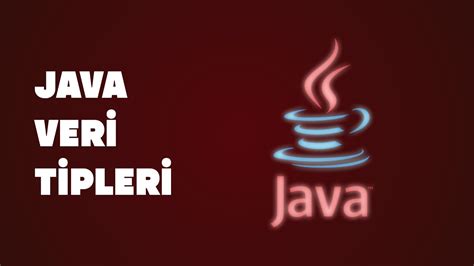 Java Cmd Ile çalıştırma Youtube