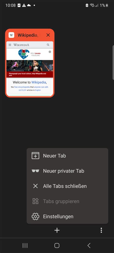 Update L10n For 1 48 X Chromium 110 · Issue 28287 · Brave Brave Browser · Github