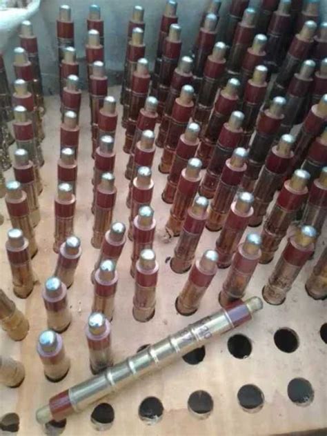 ВЕЛИКА КОЛЕКЦІЯ лічильник Гейгера счетчик в дозиметр детектор радіації 200 грн