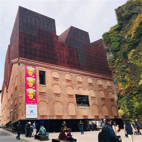 사단법인 한국제로에너지건축협회 제10기 독일 Phi 파시브하우스 기술자 강좌 주말반 개설을 알려드립니다 유럽 정통