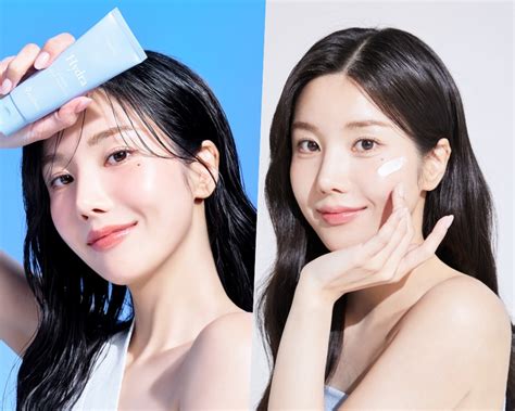 권은비 워터밤 여신 다운 묵직한 볼륨감…여신이다 그저 감탄 뿐 Pickcon