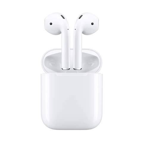 Xiaomi Air Pods 2 Pro — Xiaomi-note.ru