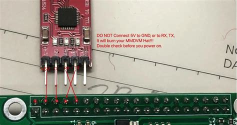 Duplex Mini HotSPOT Board With Ceramic Antenna BI JTA S HAM Radio World
