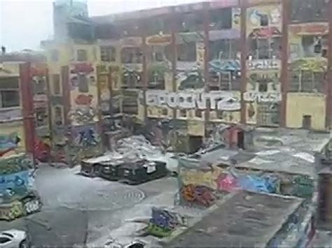 Граффити — Видео от ГРАФФИТИ СОЮЗ ВКонтакте