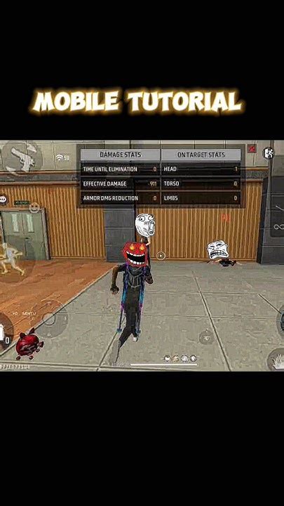 mobile tutorial shorts ytshorts youtube