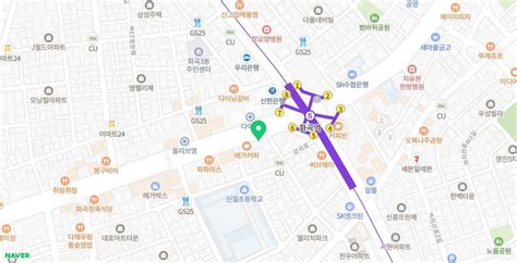 화곡역 가성비 맛집 역전우동 화곡역점 신메뉴 비빔물면 돈까스 맛집 네이버 블로그